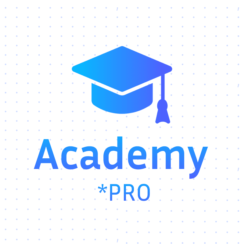 Academy Pro | A Complete Solution for Your Institute
