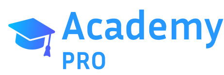 Academy Pro | A Complete Solution for Your Institute