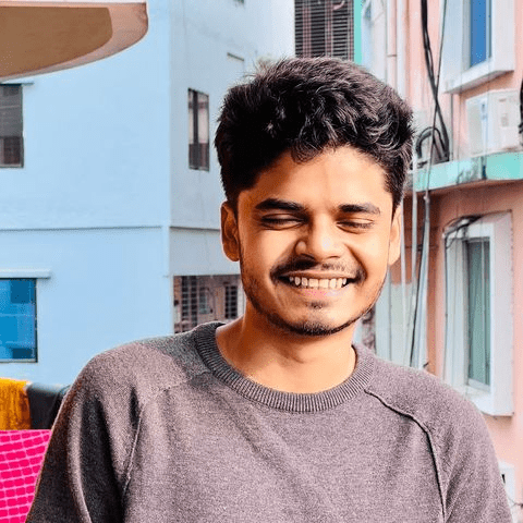 Academy Pro | A Complete Solution for Your Institute