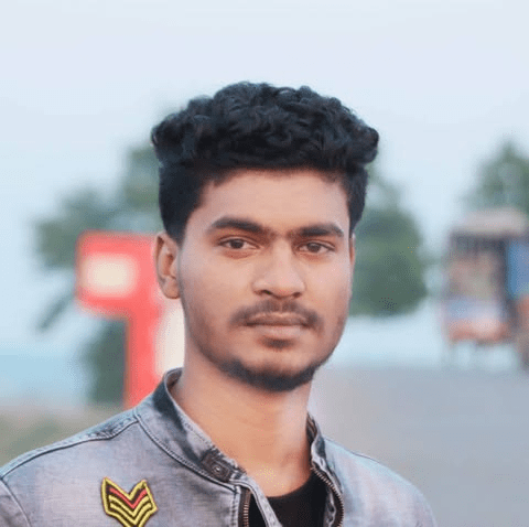 Academy Pro | A Complete Solution for Your Institute